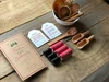 Fall & Holiday Labels Bundle — DIY Labels Club