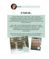 Fall & Holiday Labels Bundle — DIY Labels Club