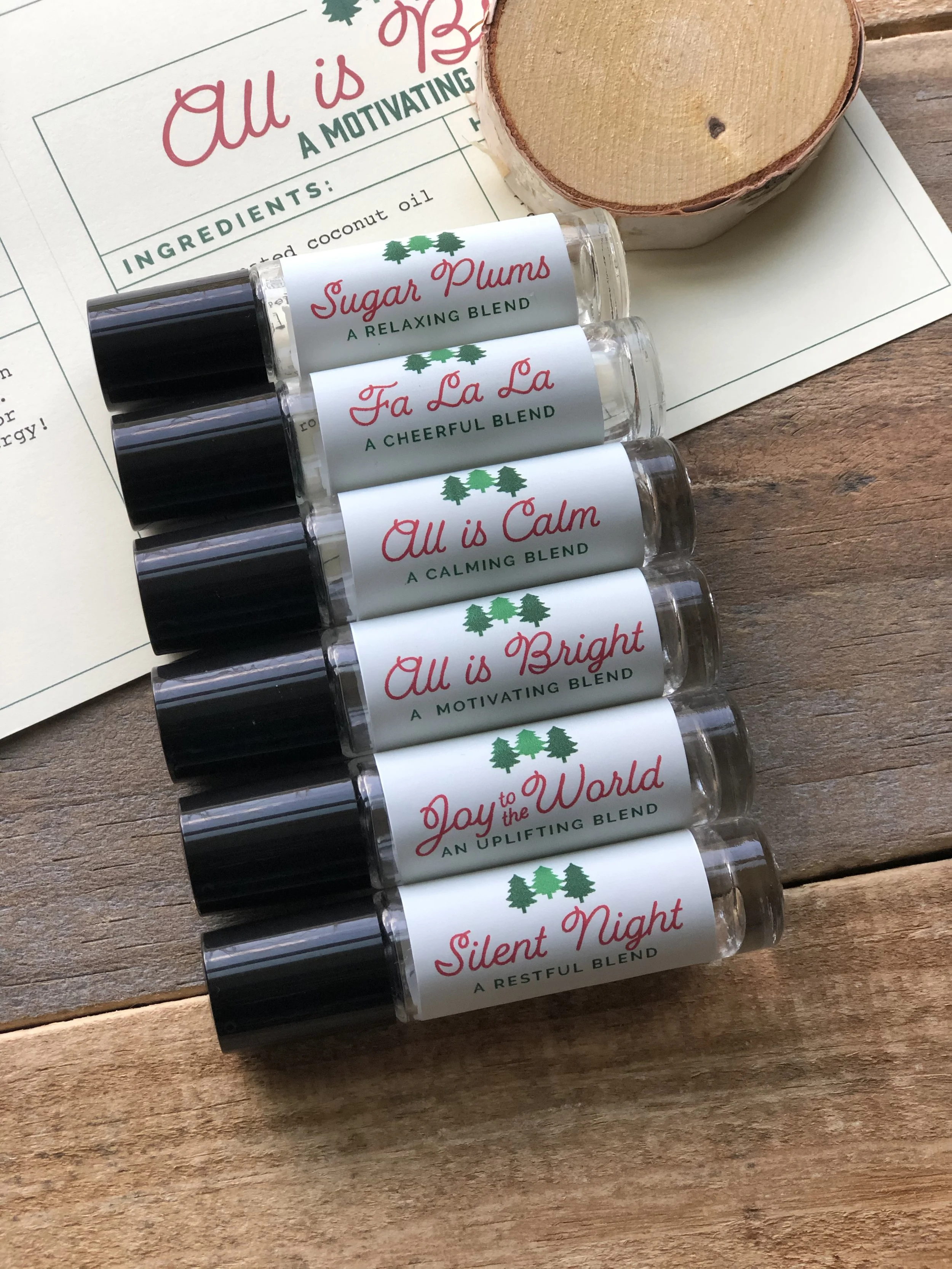Homemade Kahlua Labels — DIY Labels Club