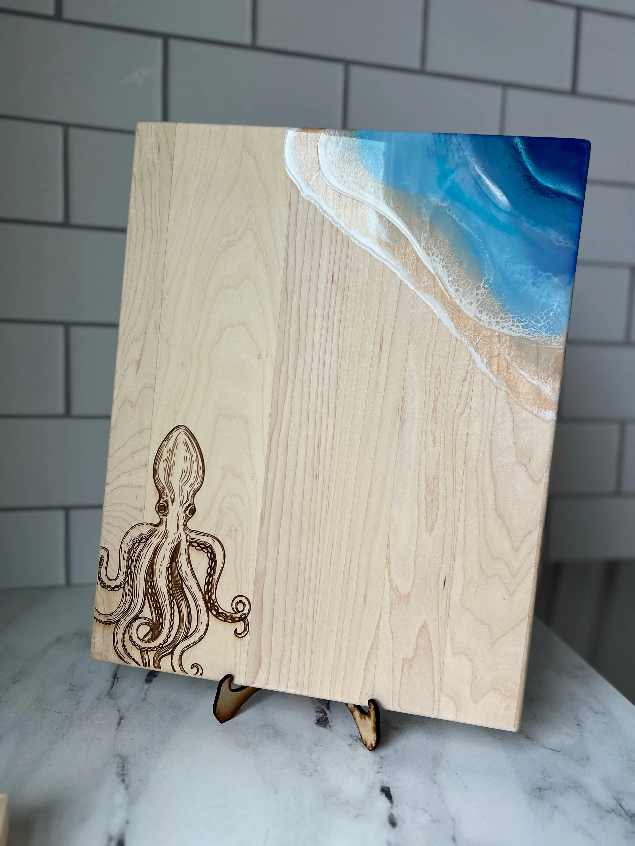 Shop — DIY Labels Club