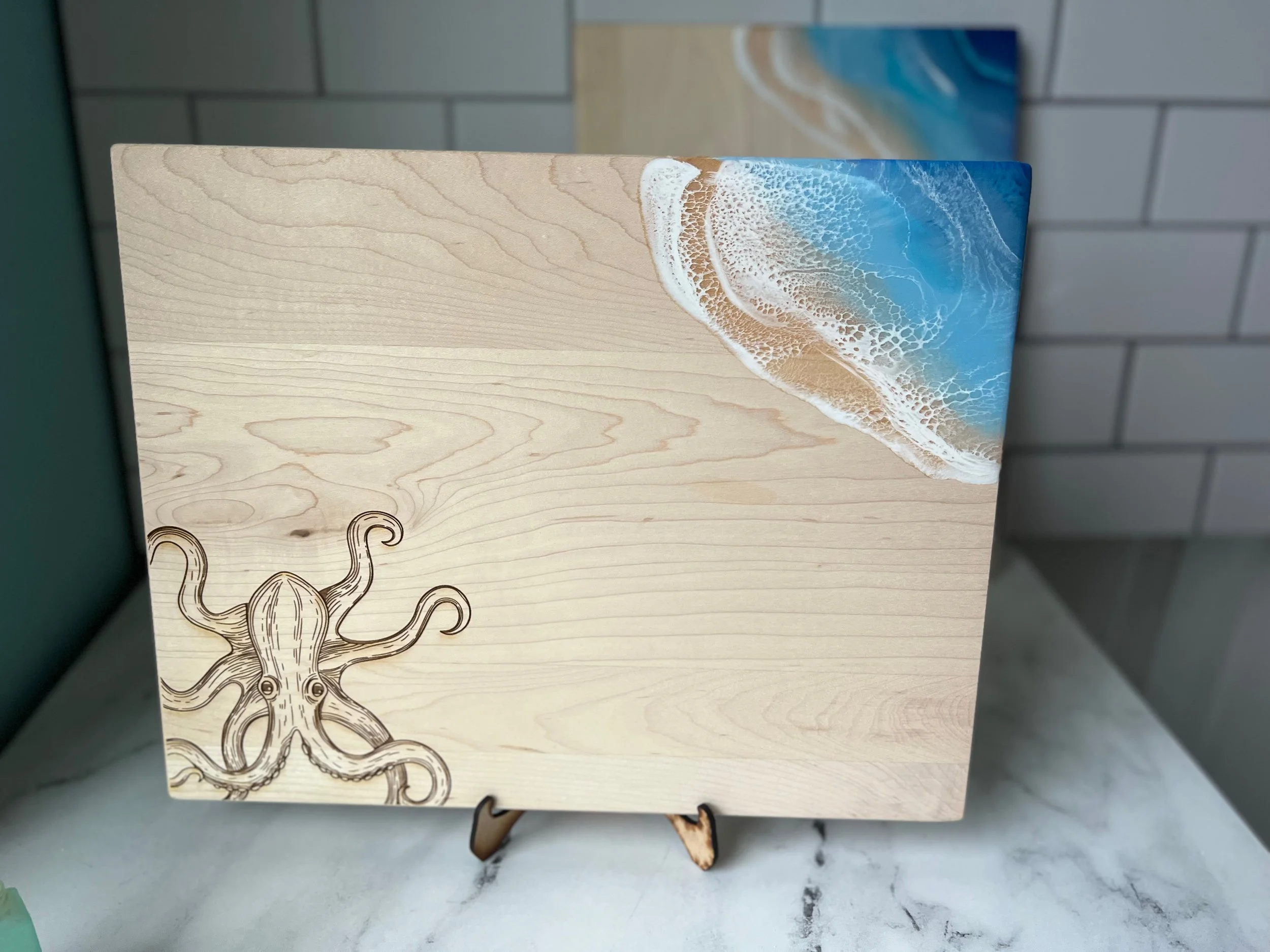 Shop — DIY Labels Club