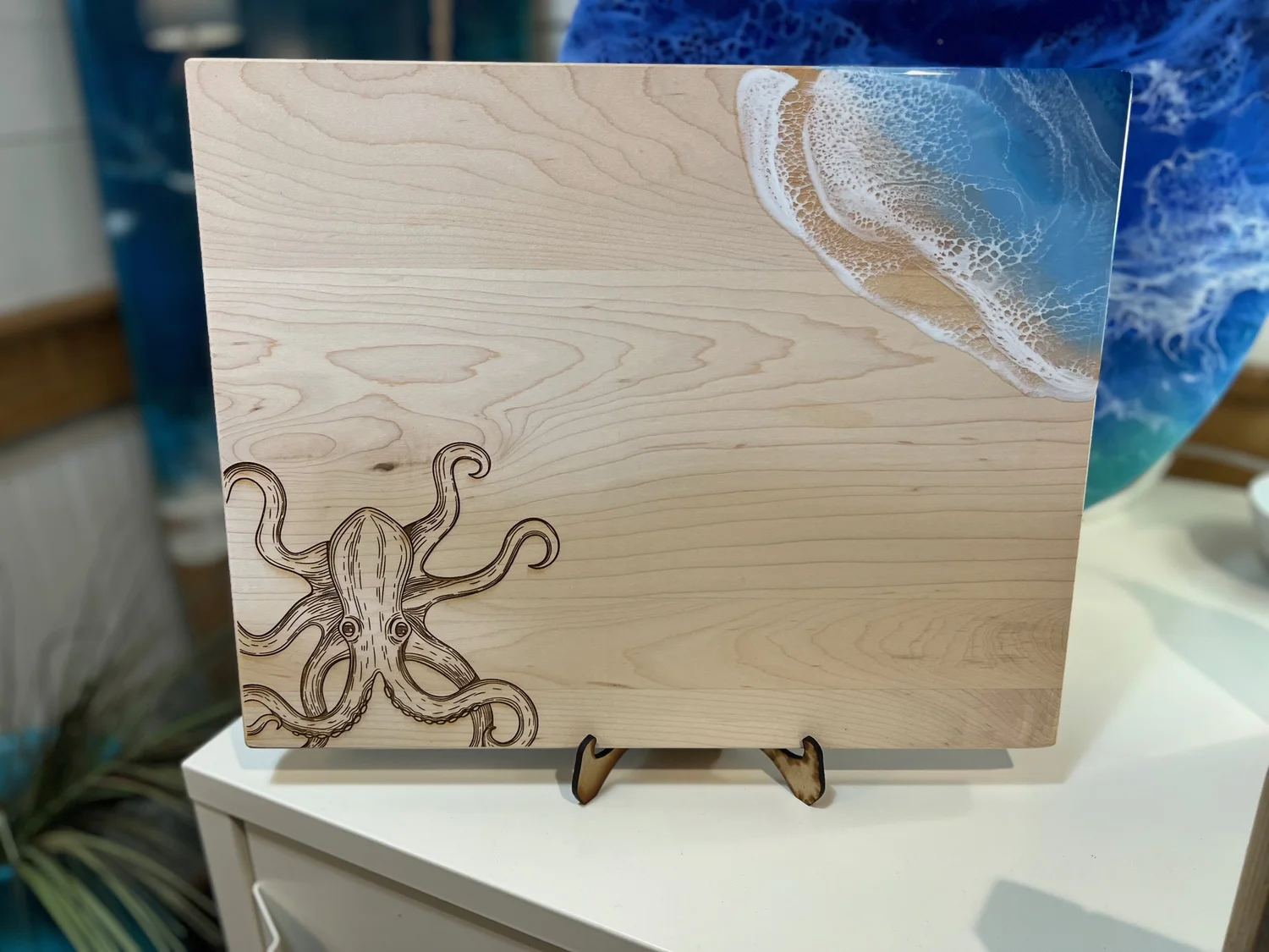 Shop — DIY Labels Club