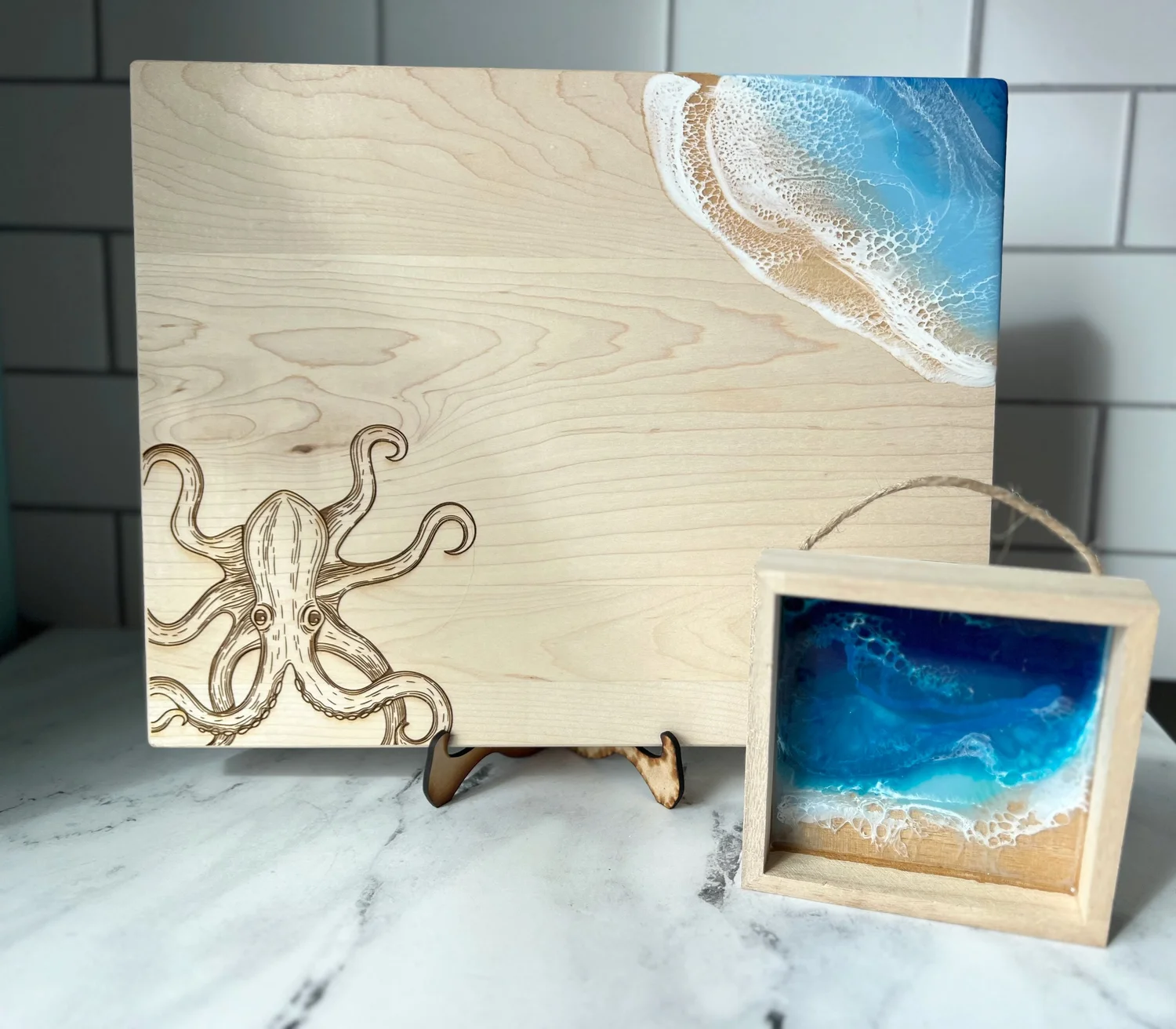 Shop — DIY Labels Club