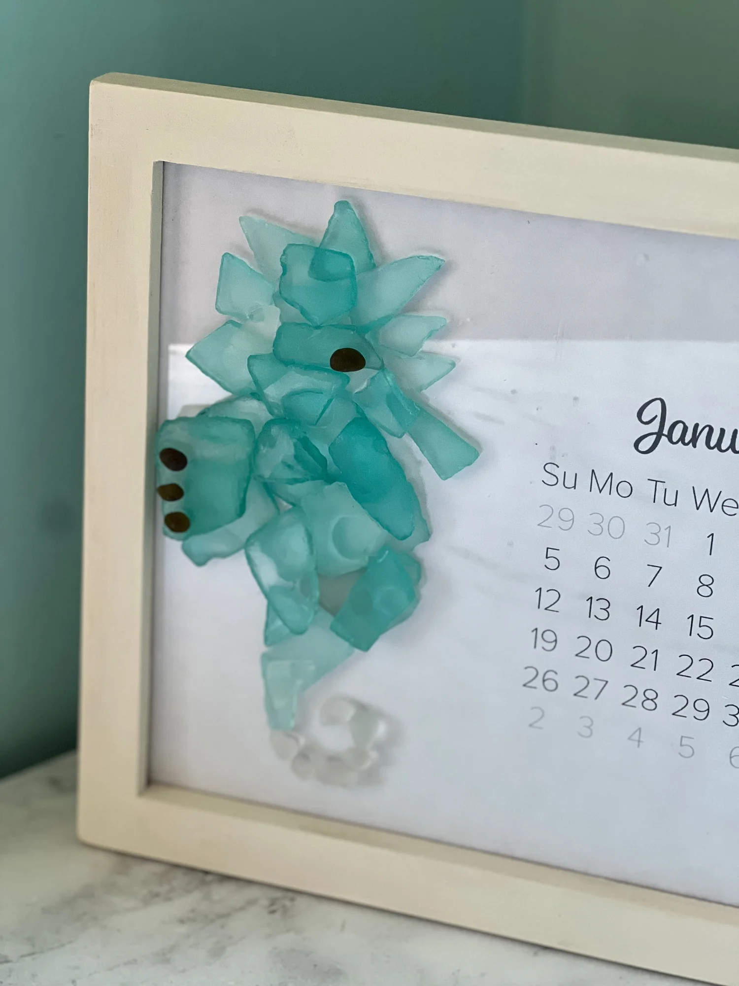 Shop — DIY Labels Club