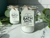 Free Self-Care Printables (and how to use them) — DIY Labels Club