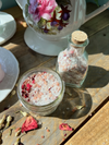 Tea Party Spa Day — DIY Labels Club
