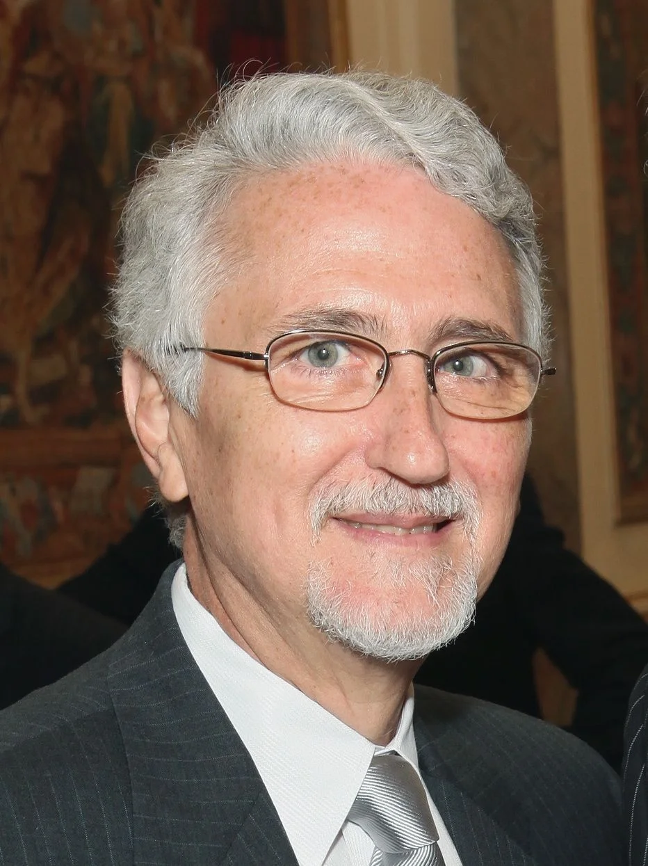 Medical Advisory Board — Cardio Facio Cutaneous syndrome International