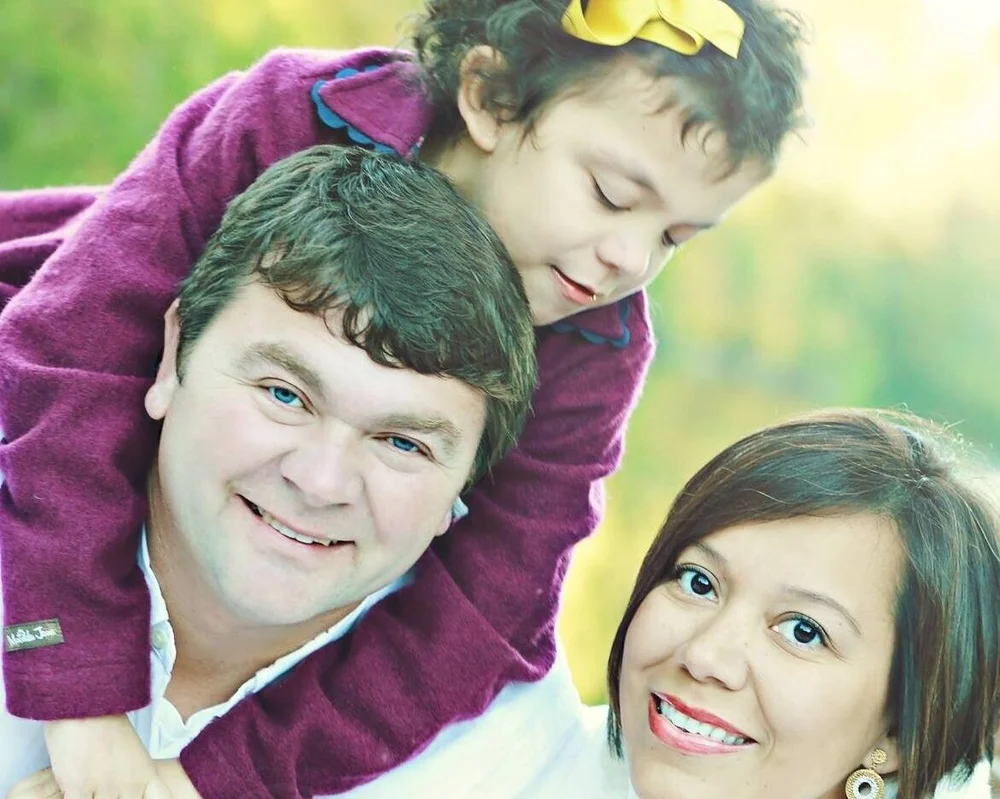 Prenatal Diagnosis — Cardio Facio Cutaneous syndrome International