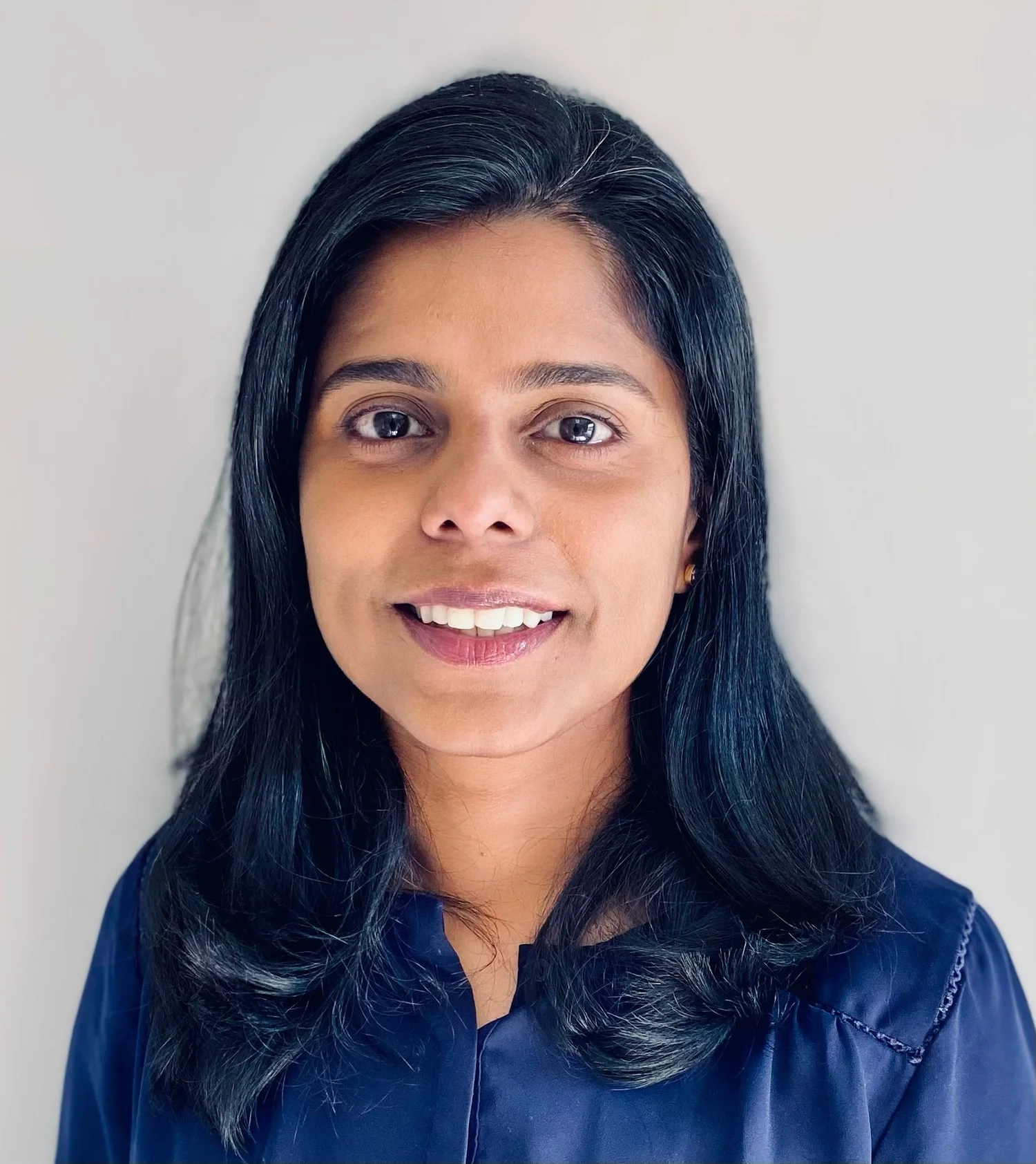 Leadership Team — Cardio Facio Cutaneous syndrome International