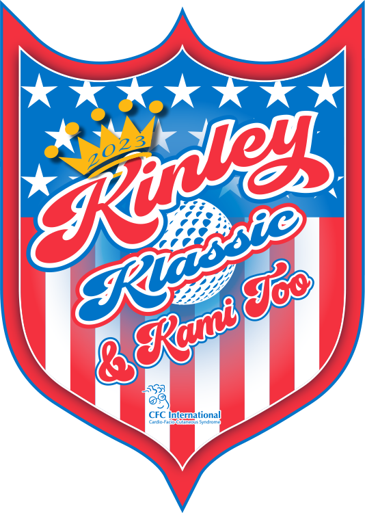 Kinley Klassic & Kami Too Golf Tournament — Cardio Facio Cutaneous ...