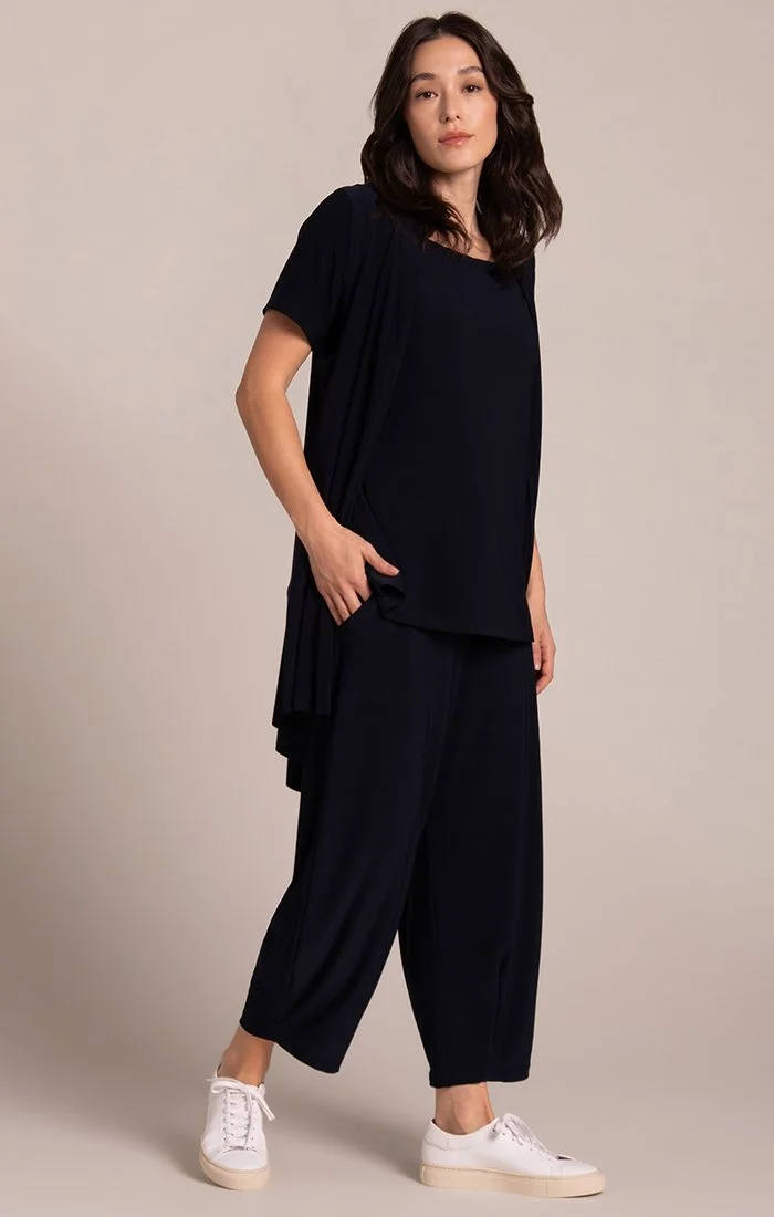 Shop Sympli — The Touchmark Shop