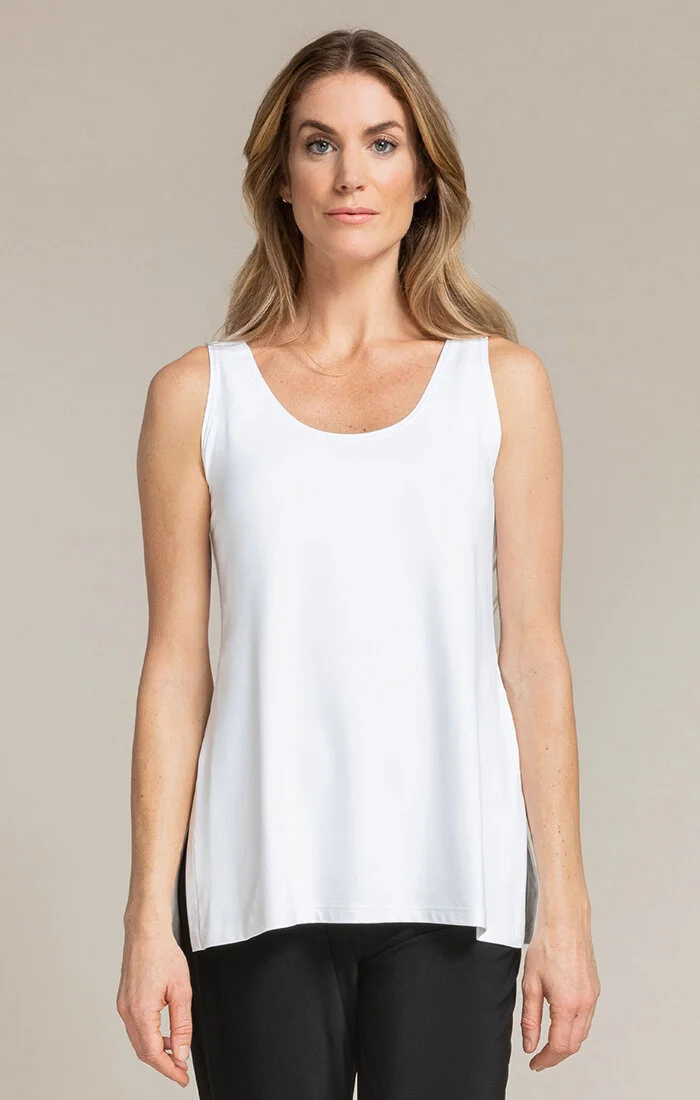 Shop Sympli — The Touchmark Shop