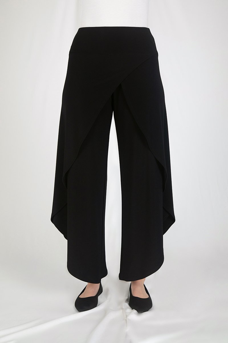 Shop Sympli — The Touchmark Shop