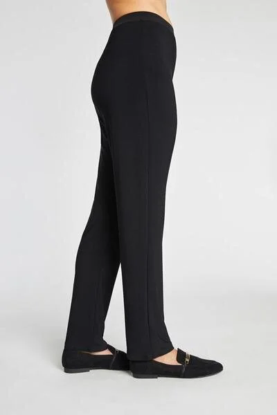 Shop Sympli — The Touchmark Shop