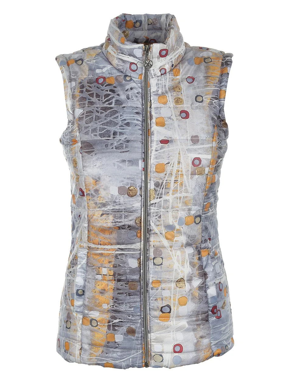 Dolcezza Clothing — The Touchmark Shop