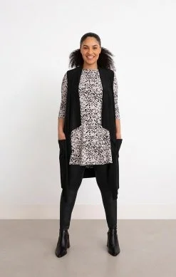 Shop Sympli — The Touchmark Shop