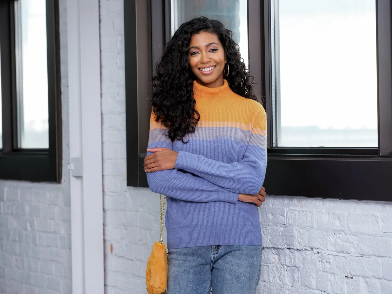 Alison Sheri/Elena Wang/Lily Moss Clothing — The Touchmark Shop