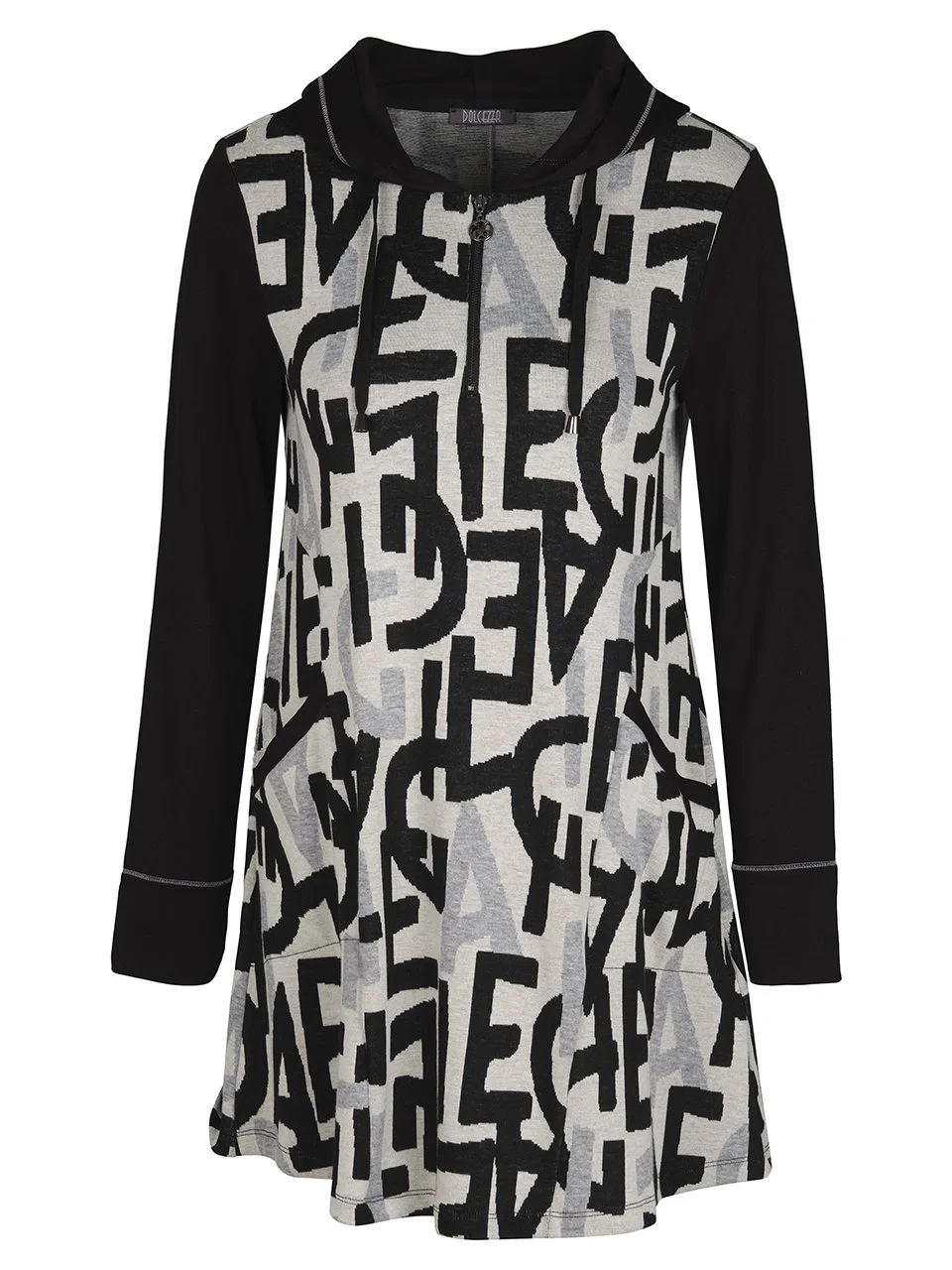 Dolcezza Clothing — The Touchmark Shop