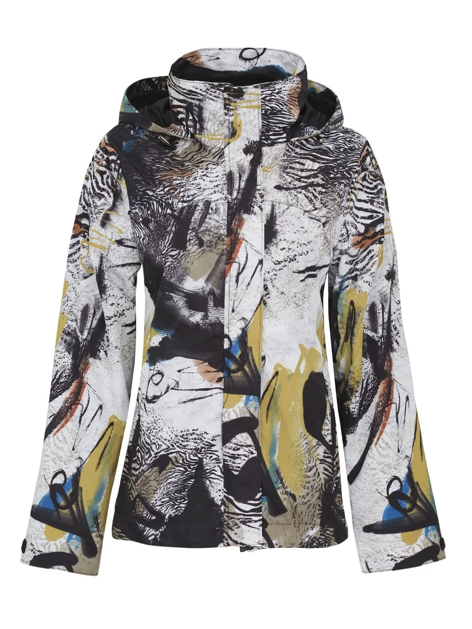 Dolcezza Clothing — The Touchmark Shop