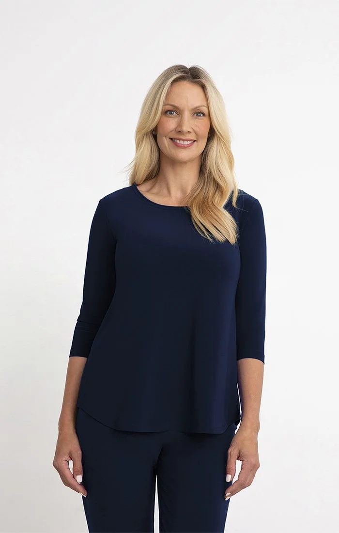 Shop Sympli — The Touchmark Shop