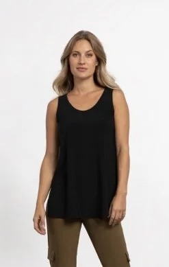 Shop Sympli — The Touchmark Shop