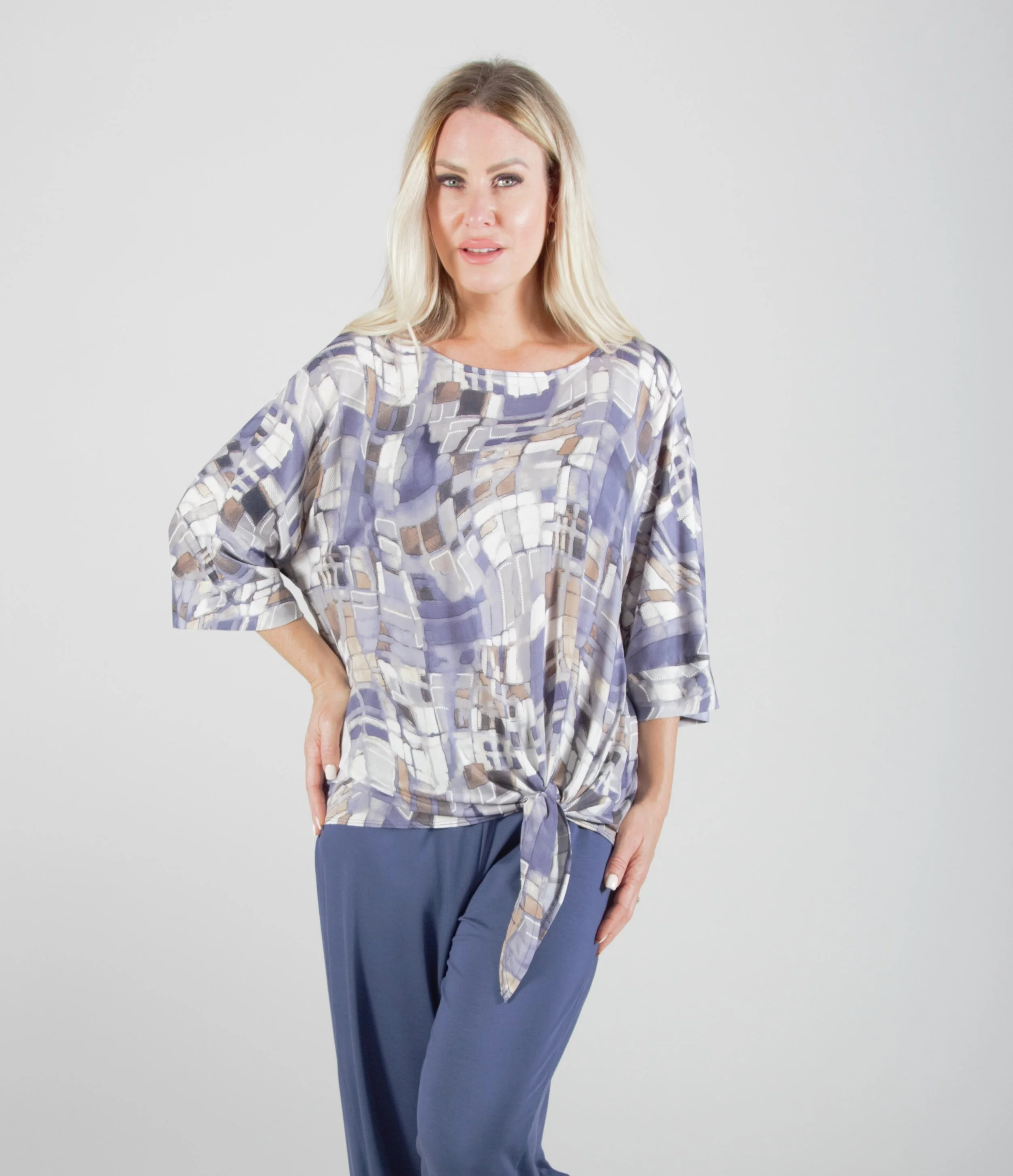 Pure Essence — The Touchmark Shop