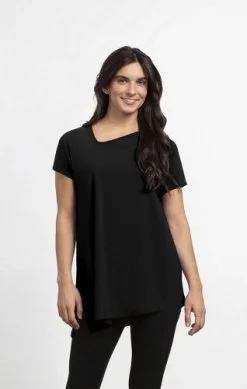 Shop Sympli — The Touchmark Shop