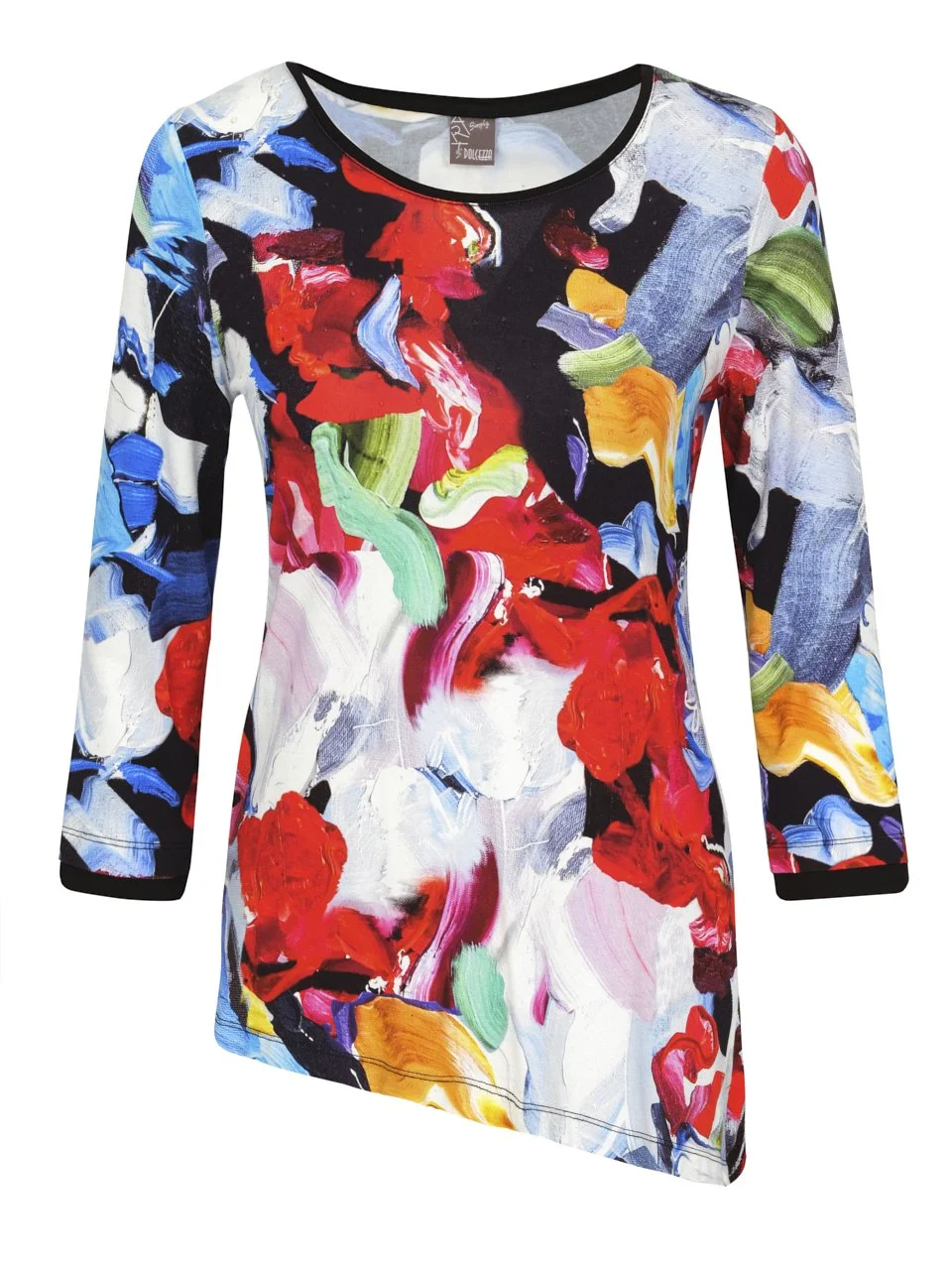 Dolcezza Clothing — The Touchmark Shop