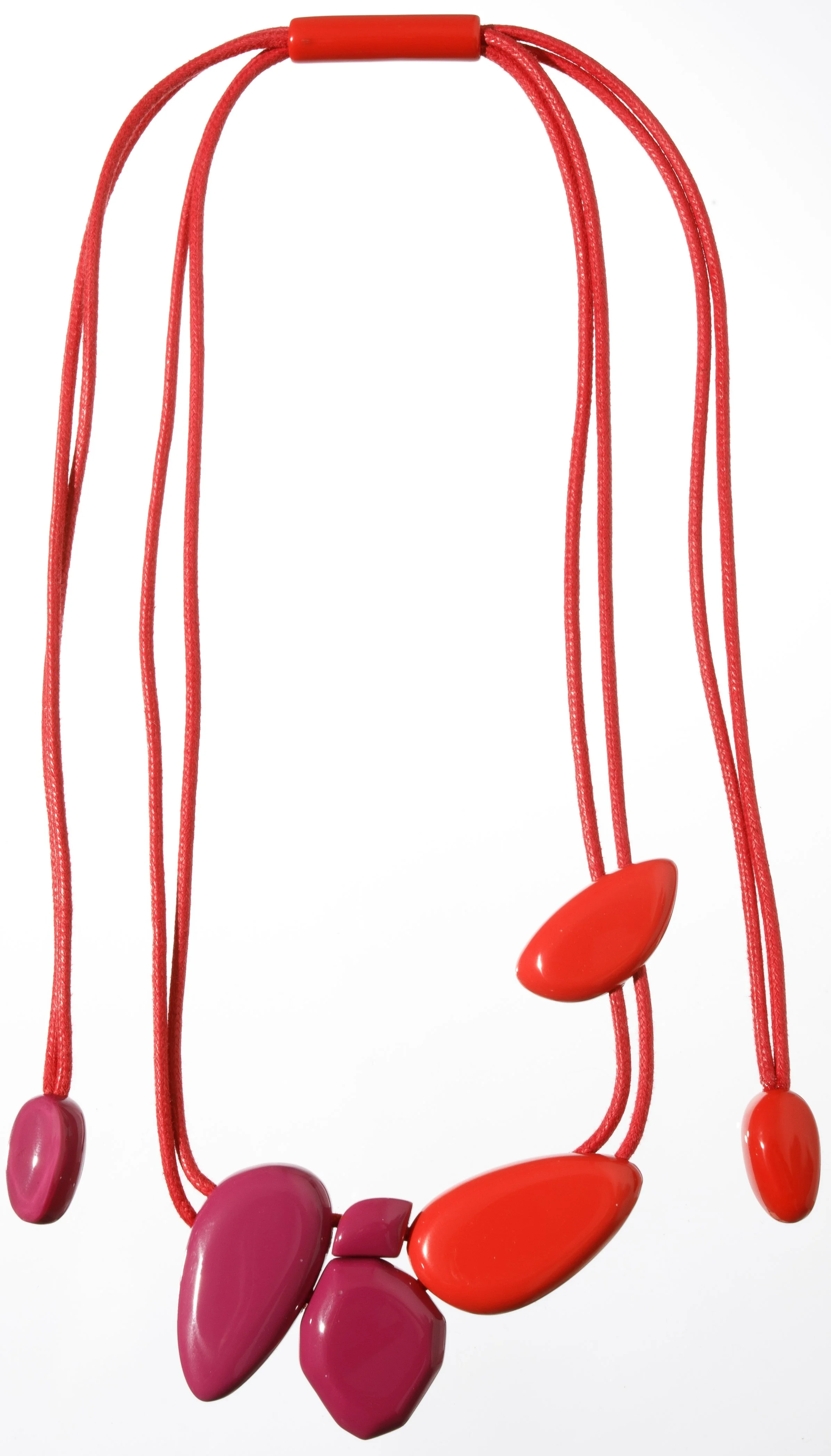 Zsiska Jewellery — The Touchmark Shop