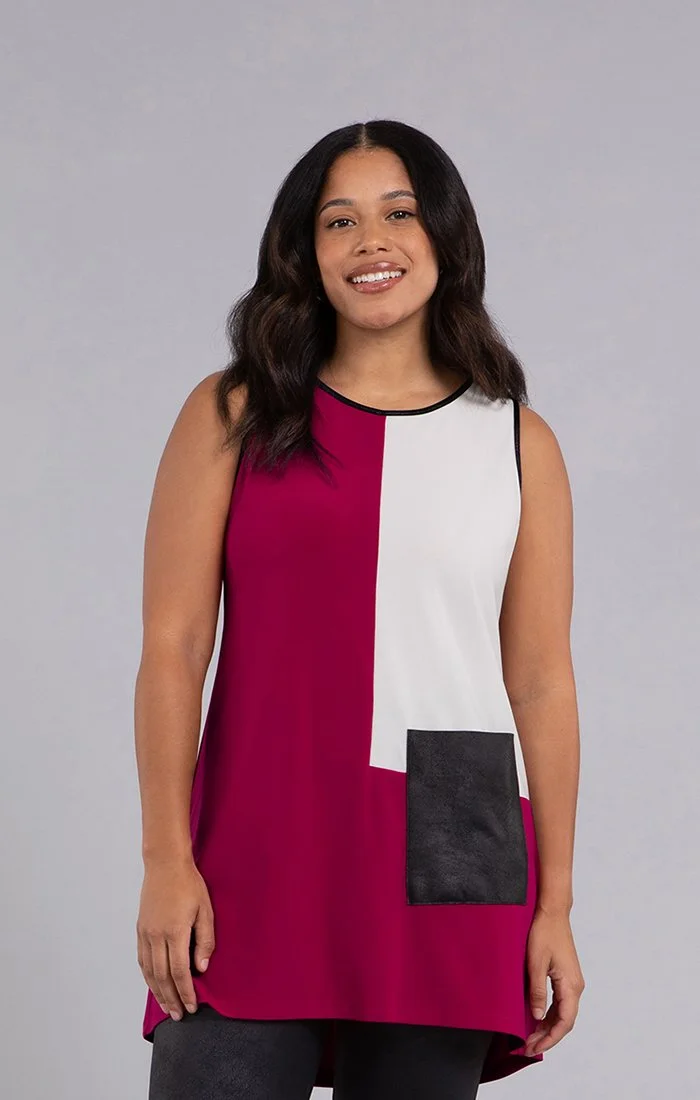 Shop Sympli — The Touchmark Shop