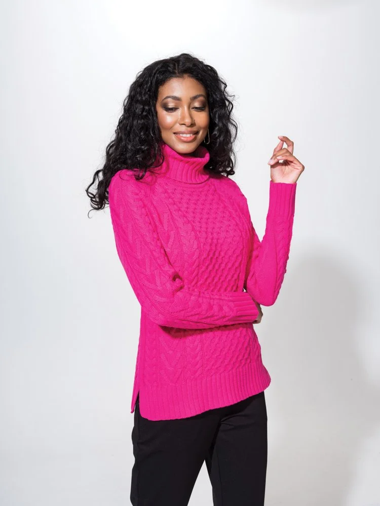 New Arrivals — The Touchmark Shop