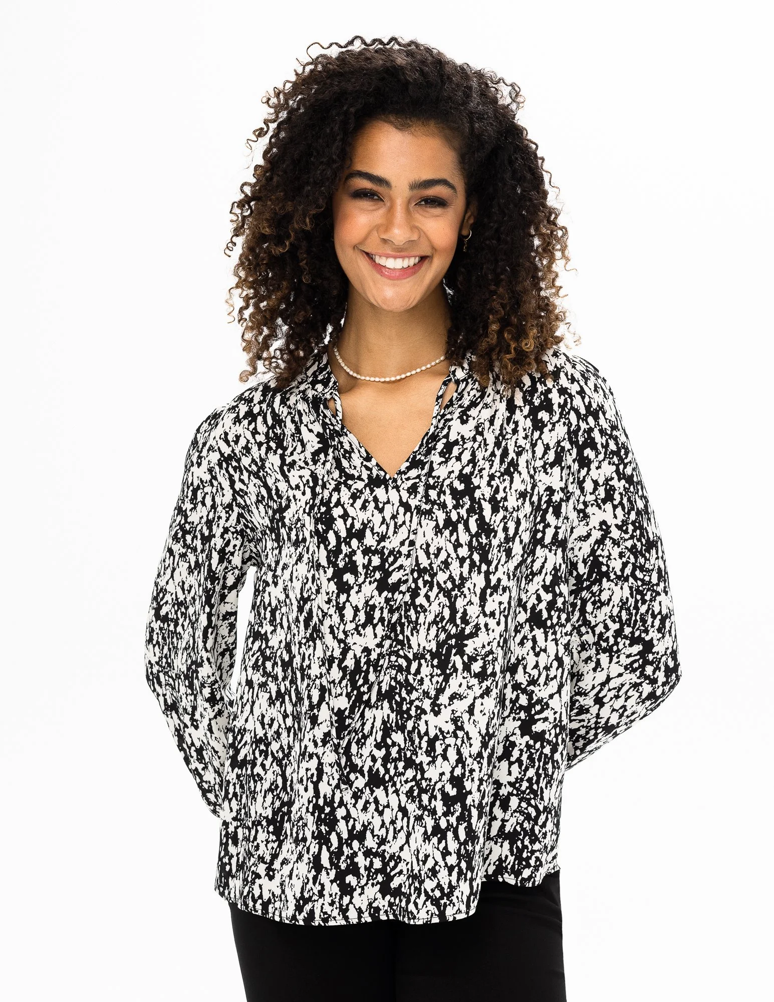 Renuar — The Touchmark Shop