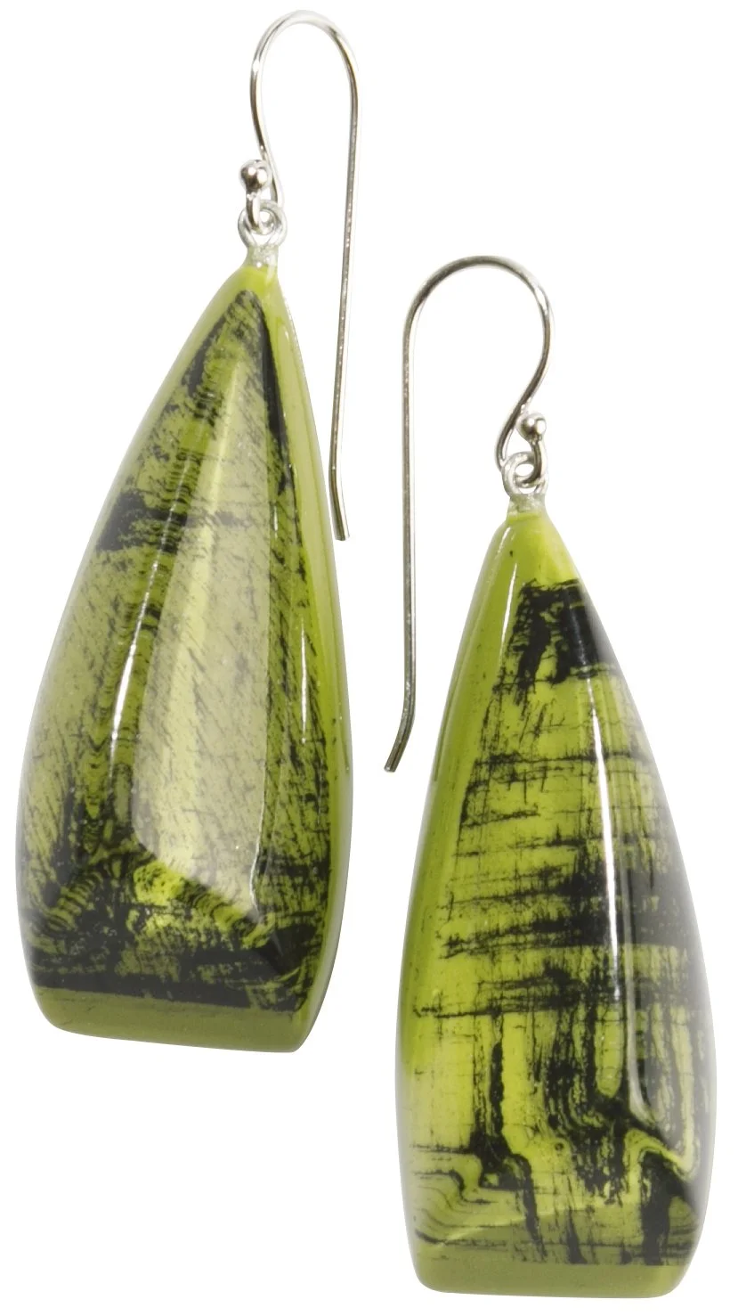 Zsiska Jewellery — The Touchmark Shop