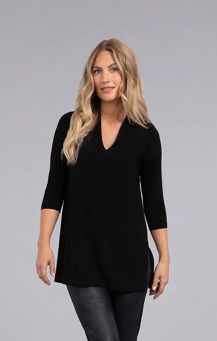Shop Sympli — The Touchmark Shop