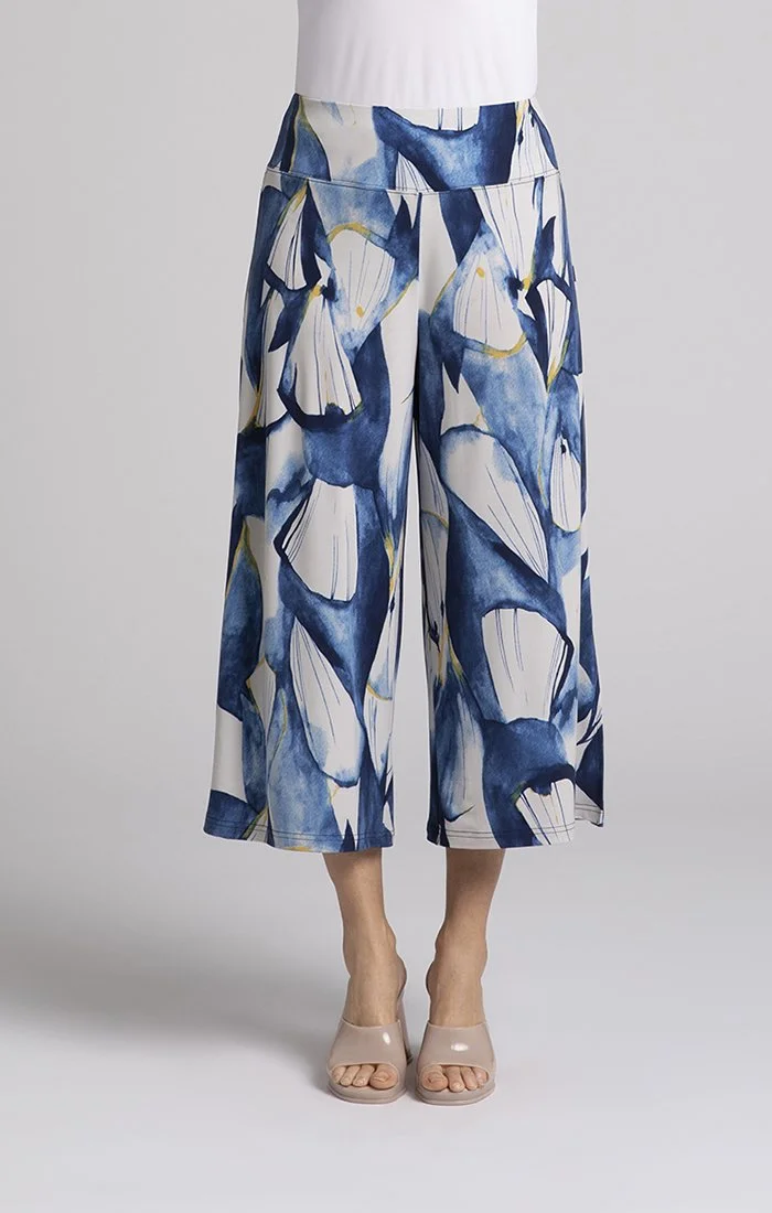 Shop Sympli — The Touchmark Shop