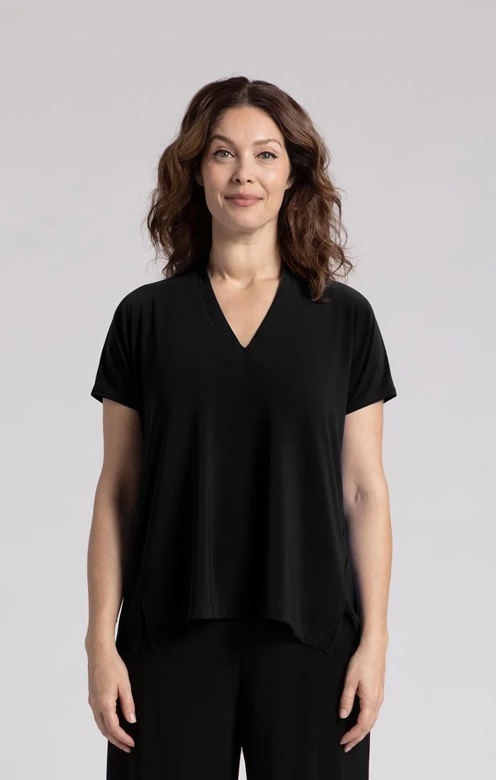 Shop Sympli — The Touchmark Shop