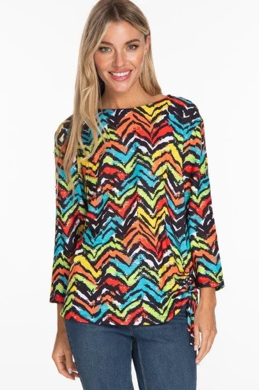 New Arrivals — The Touchmark Shop
