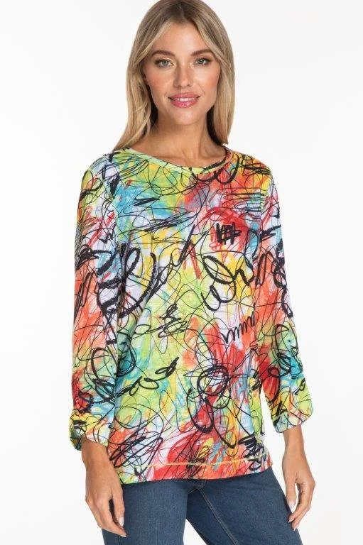 New Arrivals — The Touchmark Shop