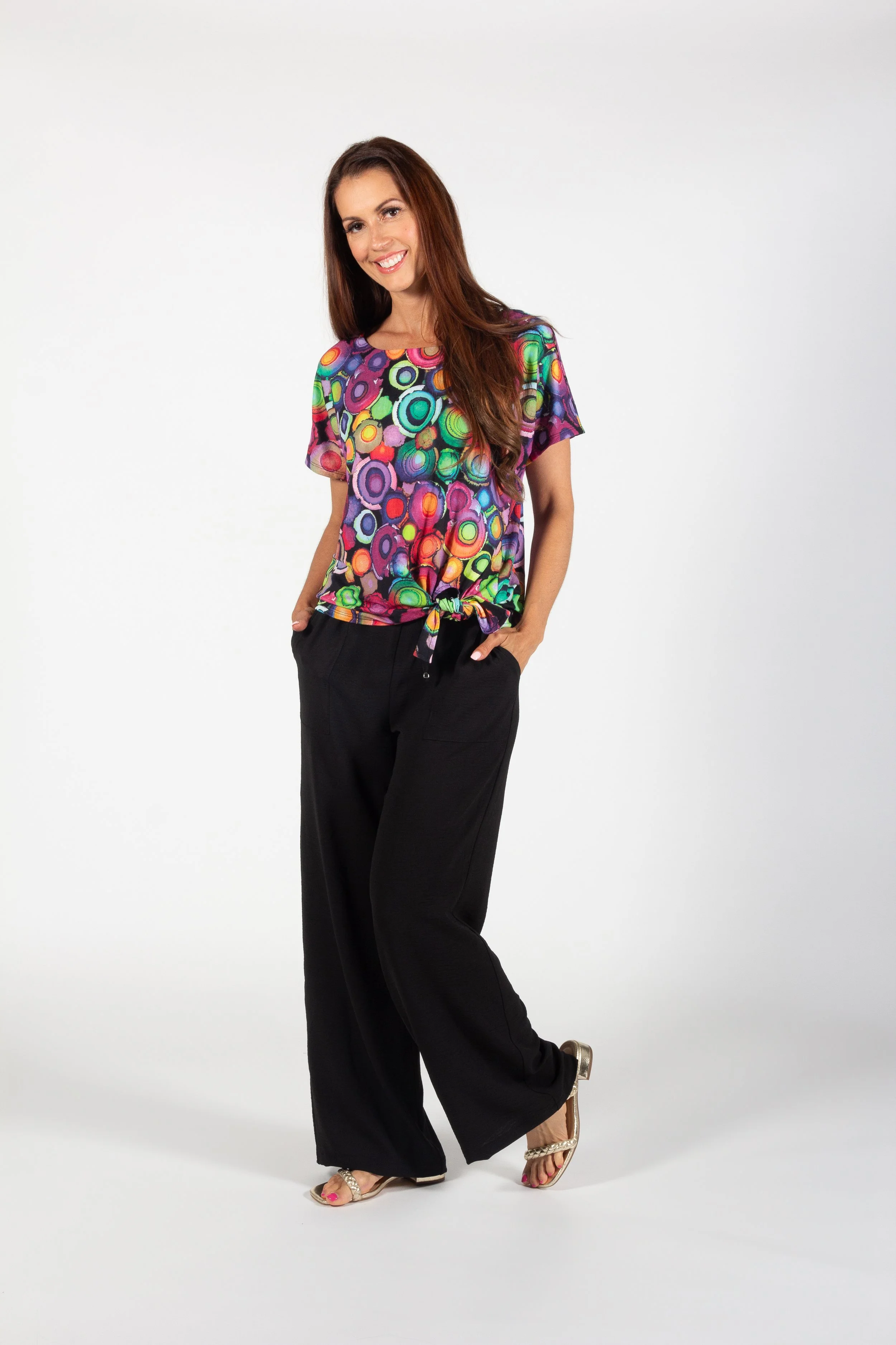 Pure Essence — The Touchmark Shop