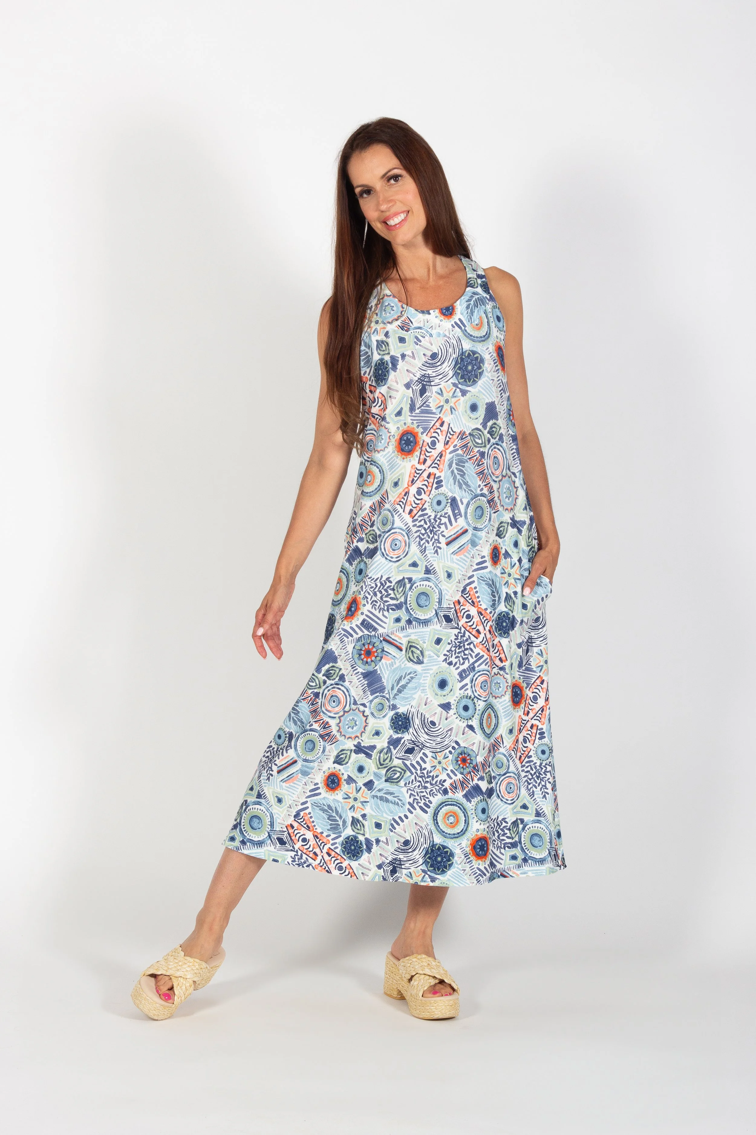 Pure Essence — The Touchmark Shop