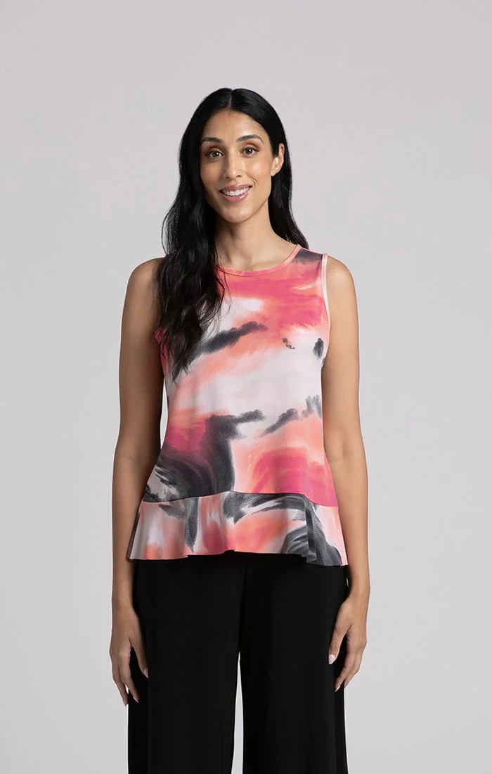 Shop Sympli — The Touchmark Shop