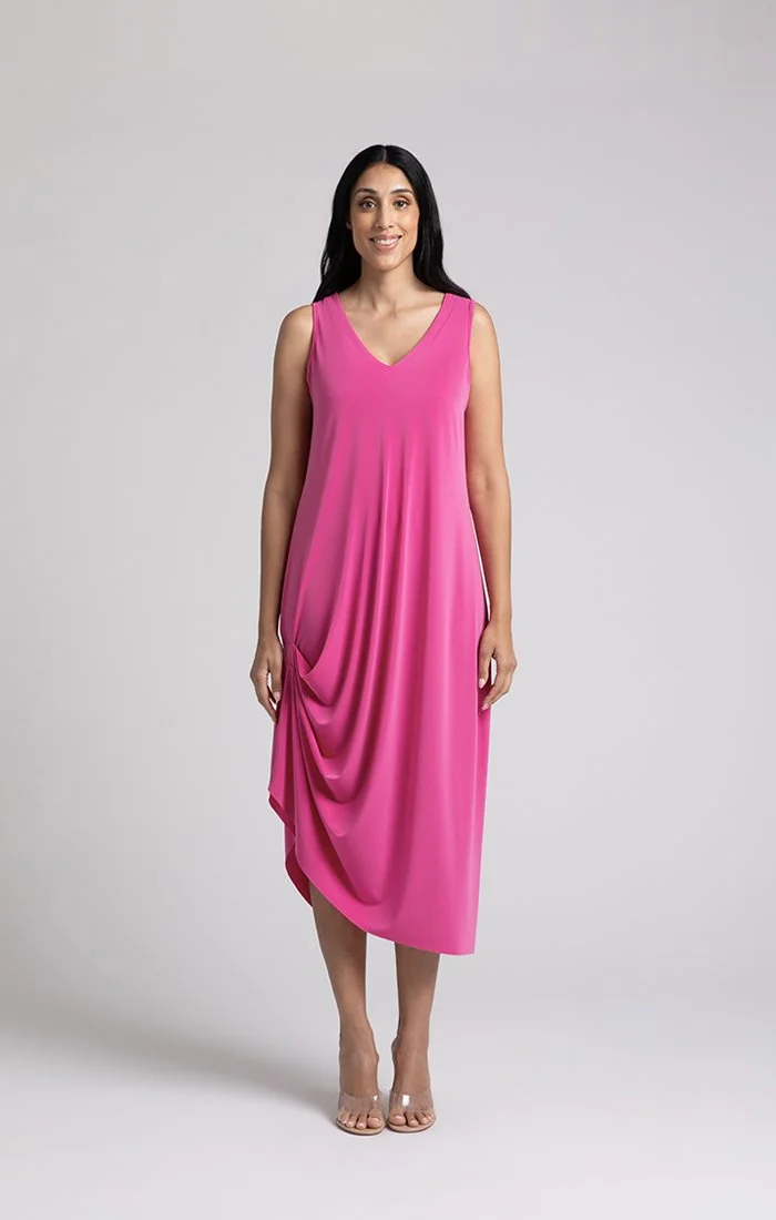 Shop Sympli — The Touchmark Shop