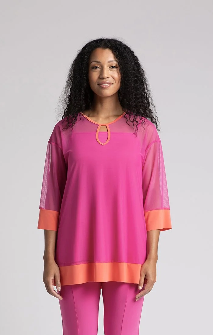 Shop Sympli — The Touchmark Shop