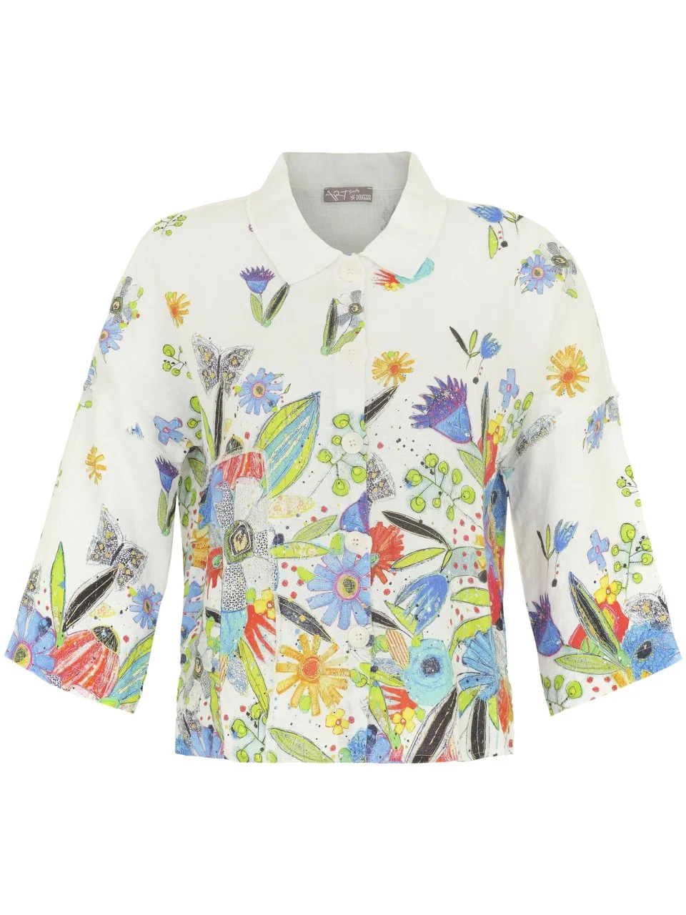 New Arrivals — The Touchmark Shop