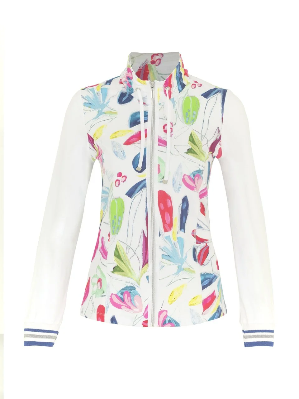 Dolcezza Clothing — The Touchmark Shop