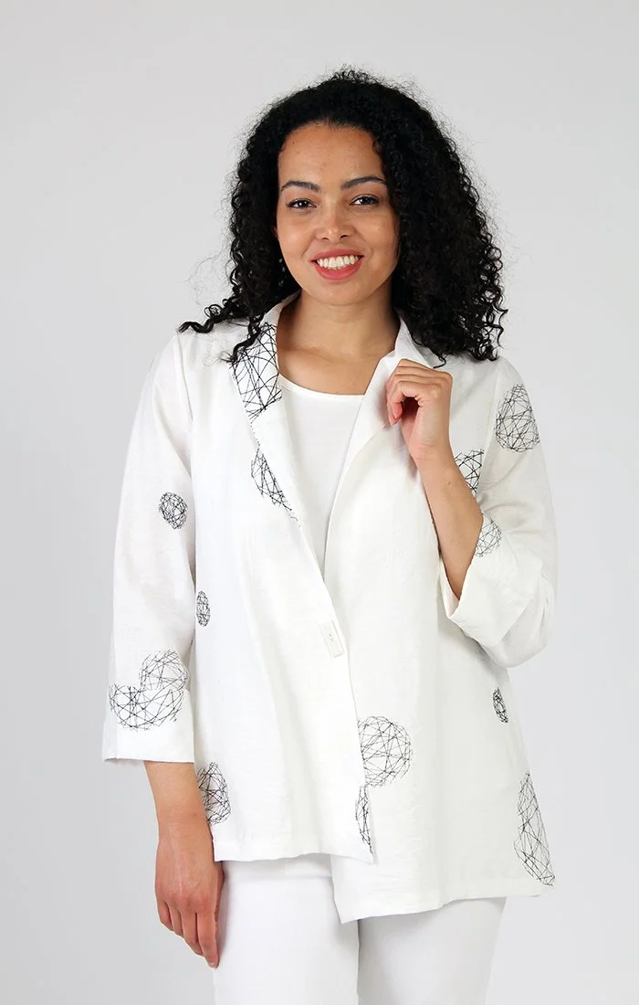 New Arrivals — The Touchmark Shop