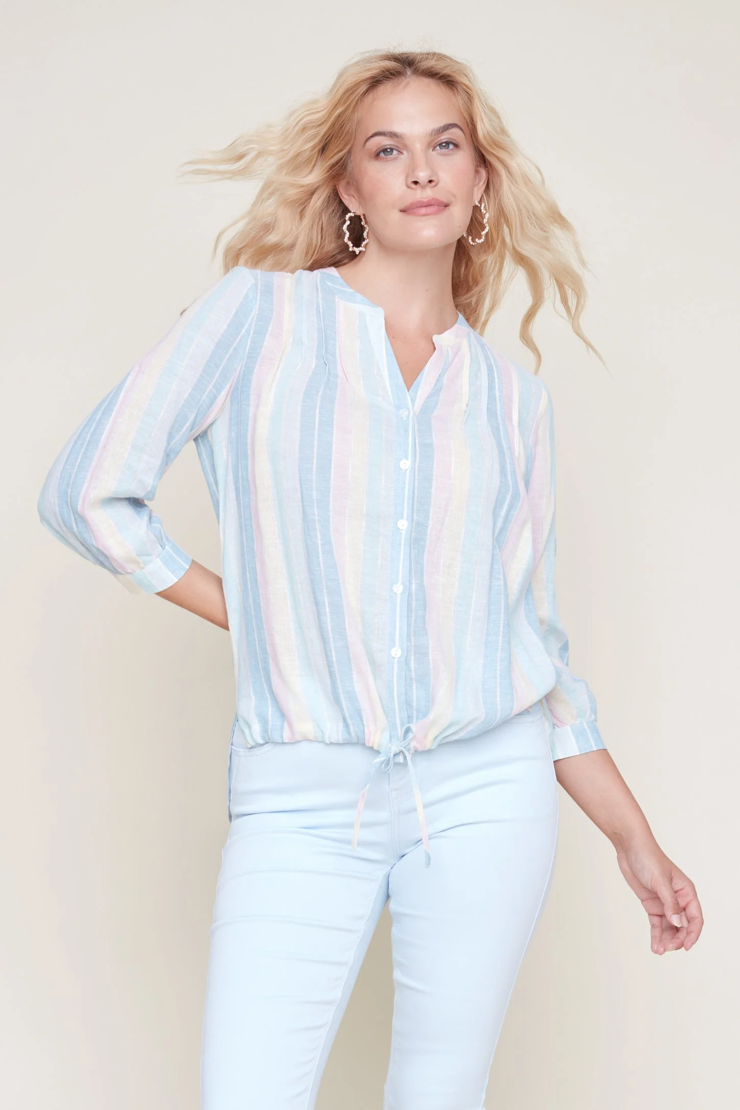 Renuar — The Touchmark Shop