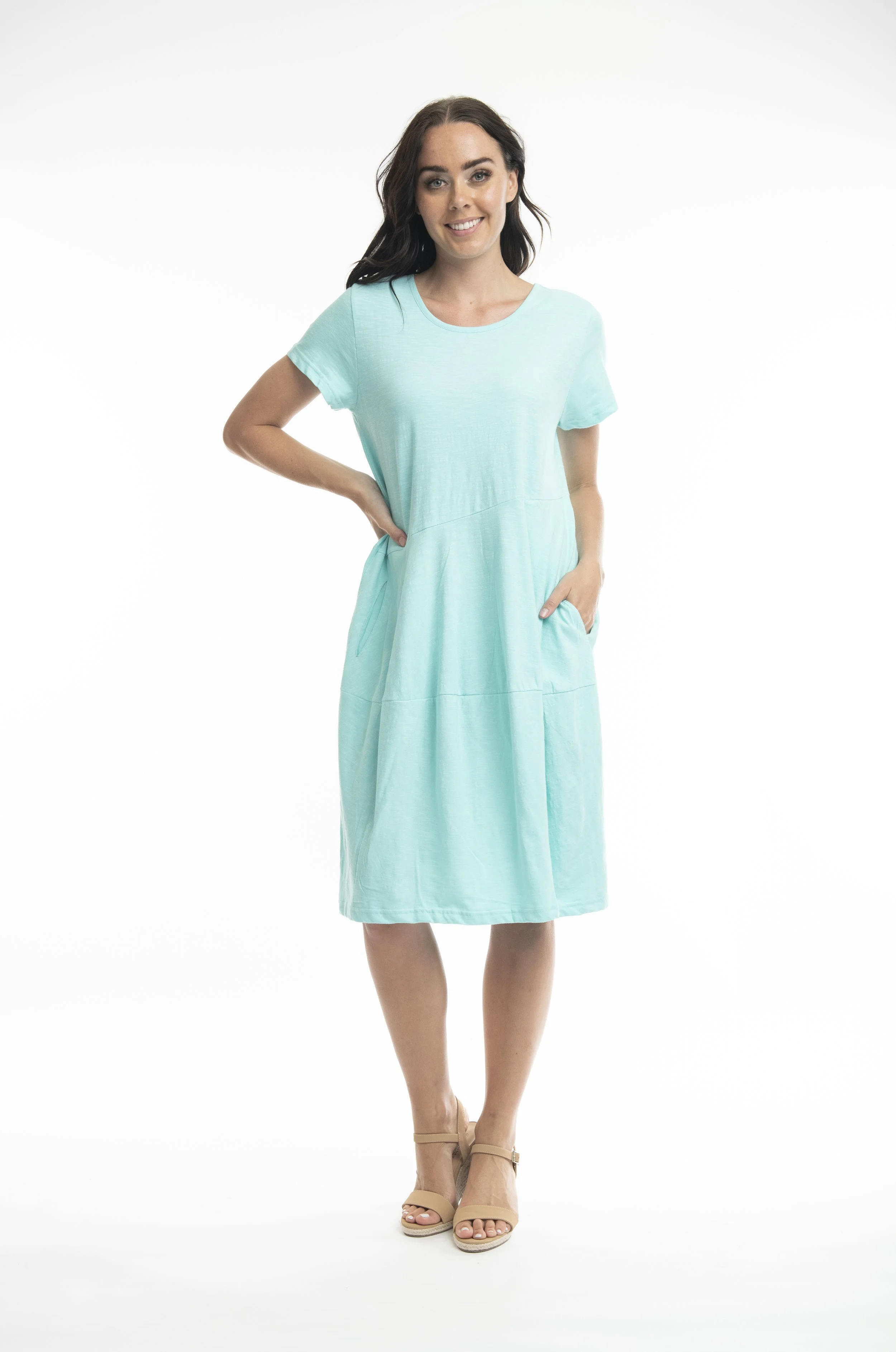 New Arrivals — The Touchmark Shop