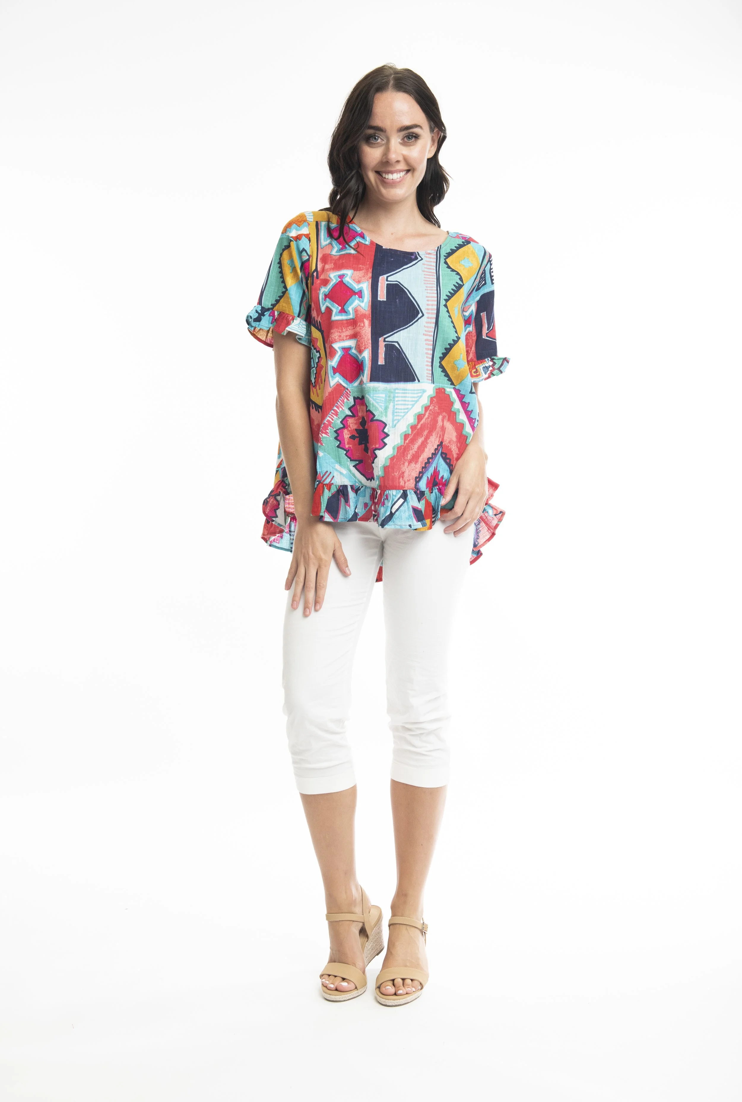 New Arrivals — The Touchmark Shop