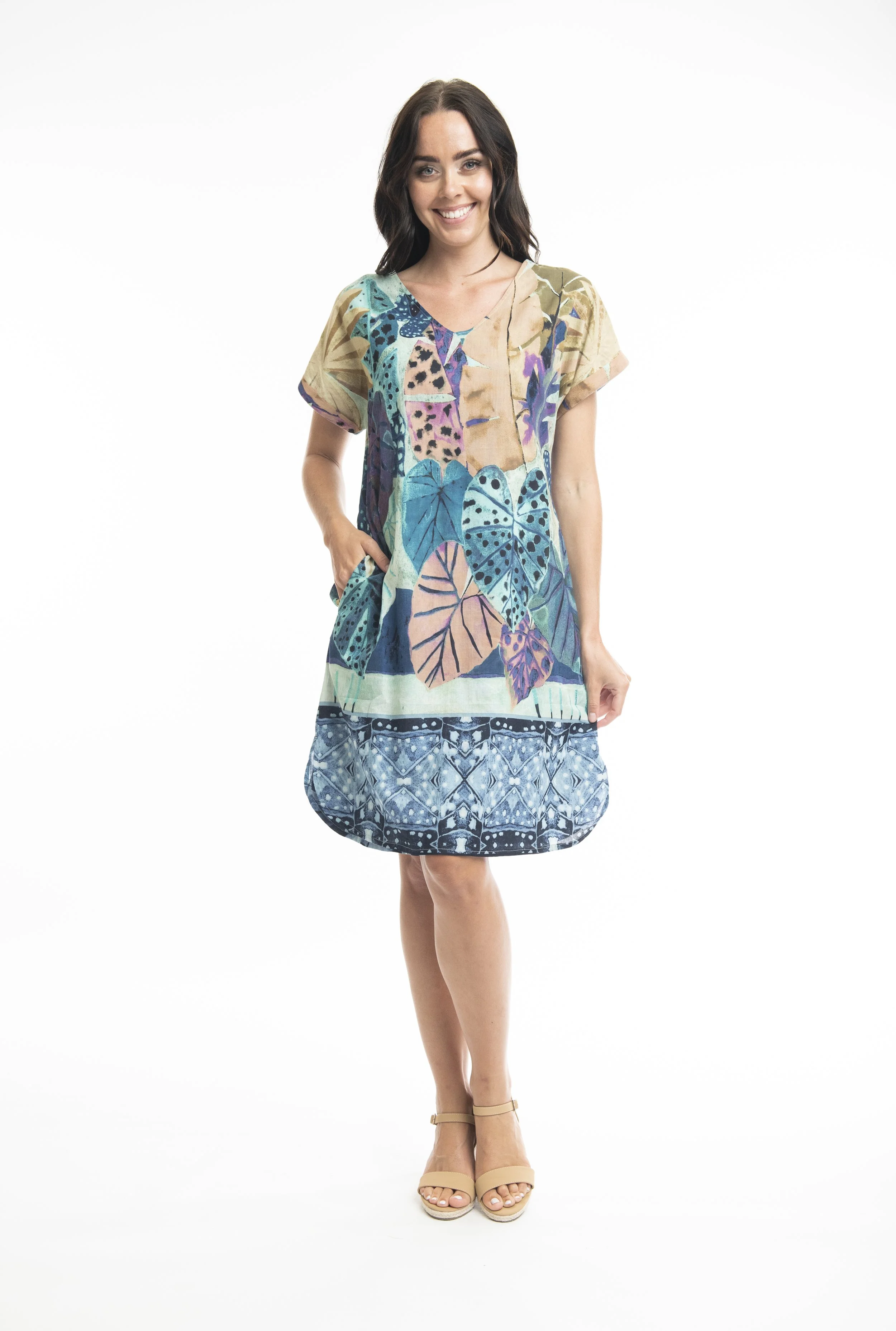 New Arrivals — The Touchmark Shop